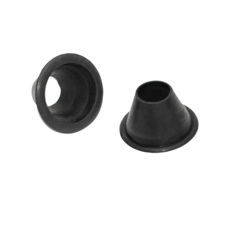 Alonga de Borracha Para Kitassato 50mm - Prolab Loja