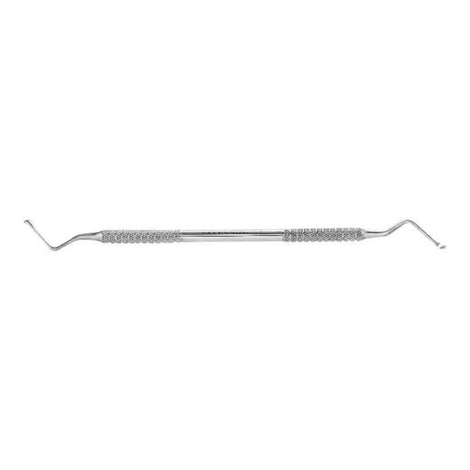 Cureta de Lucas N°85 - Prolab Loja