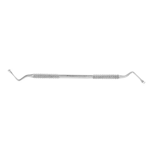 Cureta de Lucas N°87 - Prolab Loja