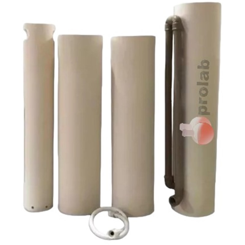 Lavador Automático De Pipetas - Prolab Loja