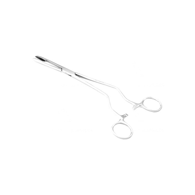 Pinça Cheron - Prolab Loja